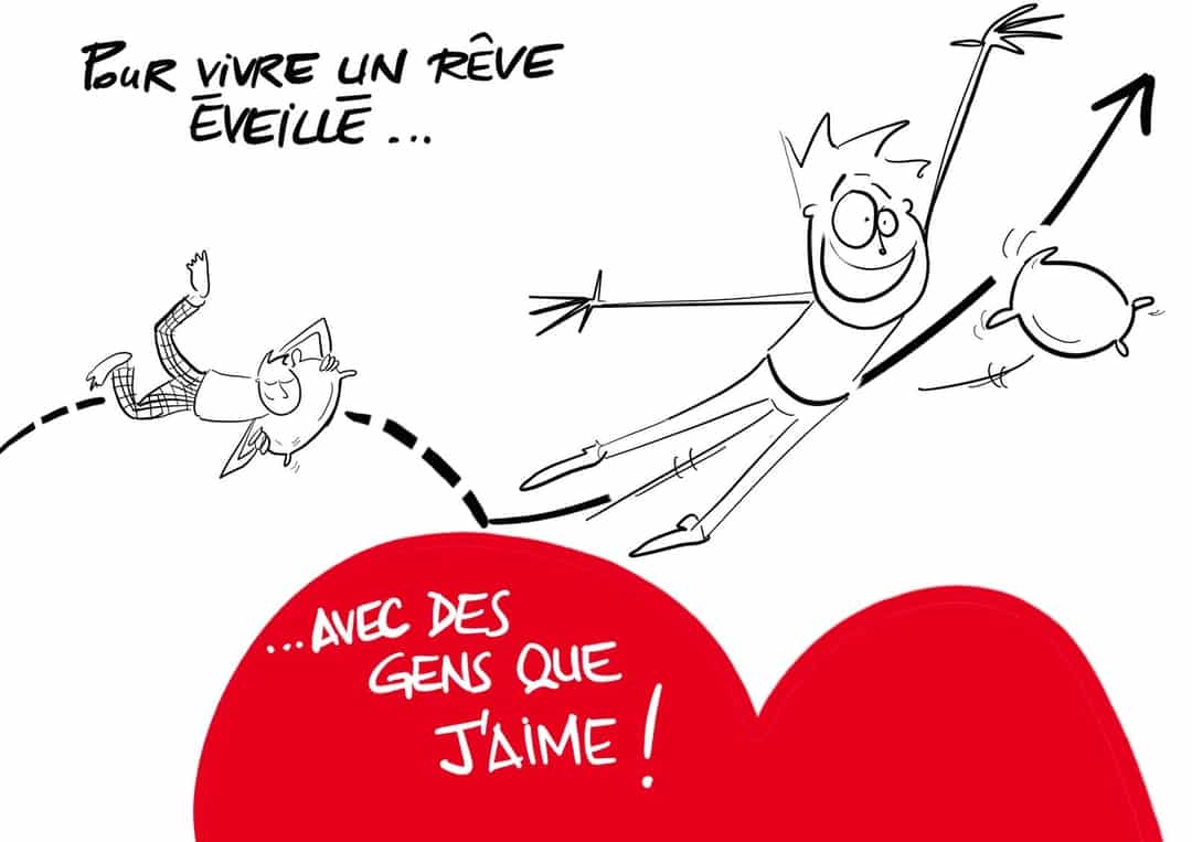 Codesign-it! | Que faisons-nous